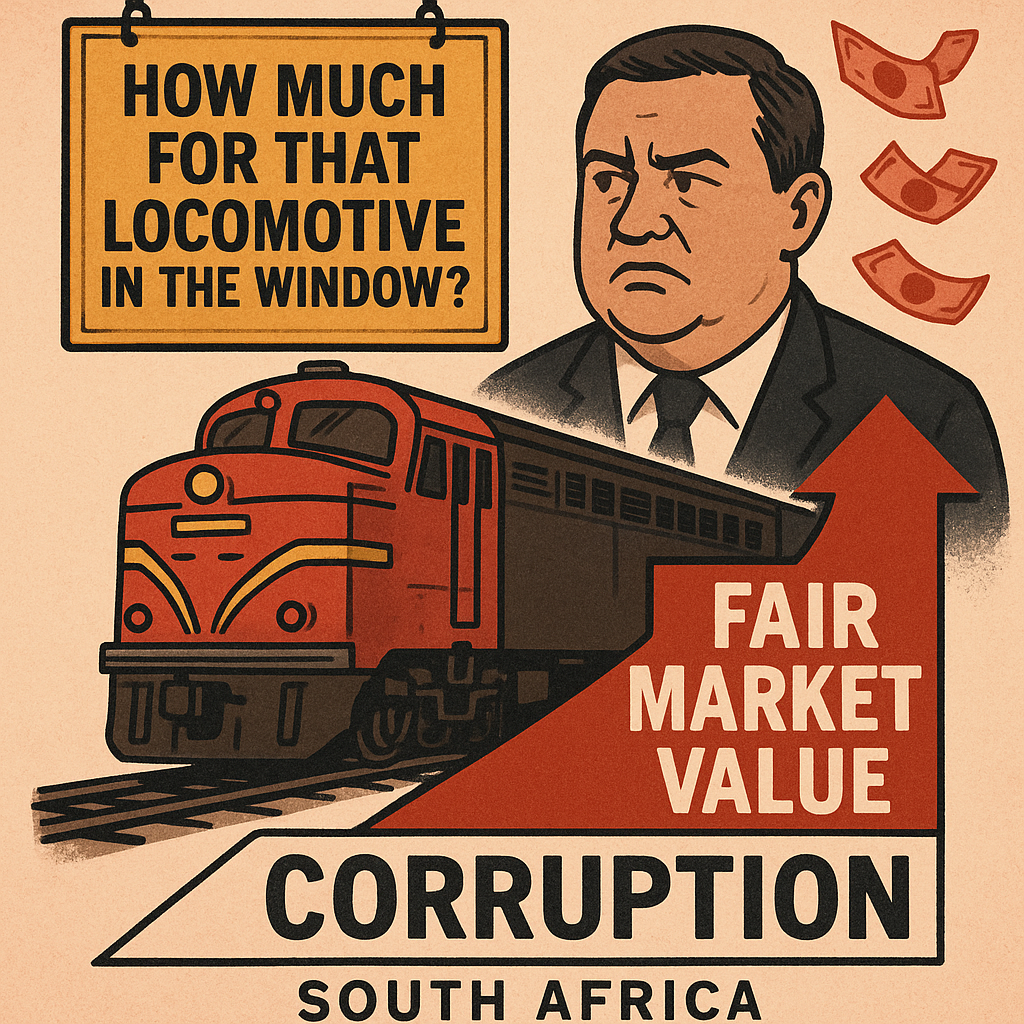 I.am.not.making.this.up💥 Ferrari Prices for Donkey Carts: Fair Market ...