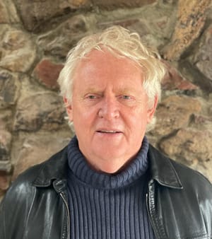 ICYMI After the Bell🔔: Behind the Swiggy listing